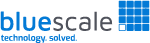 Home - BlueScale